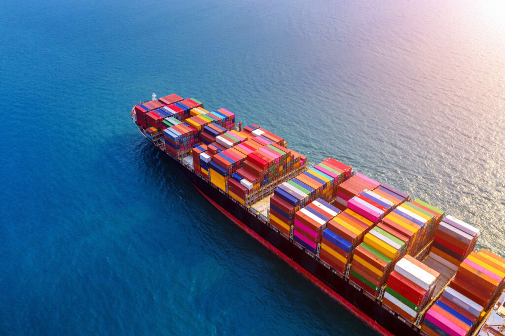 International Maritime Dangerous Goods (IMDG) Code Training – Trident ...